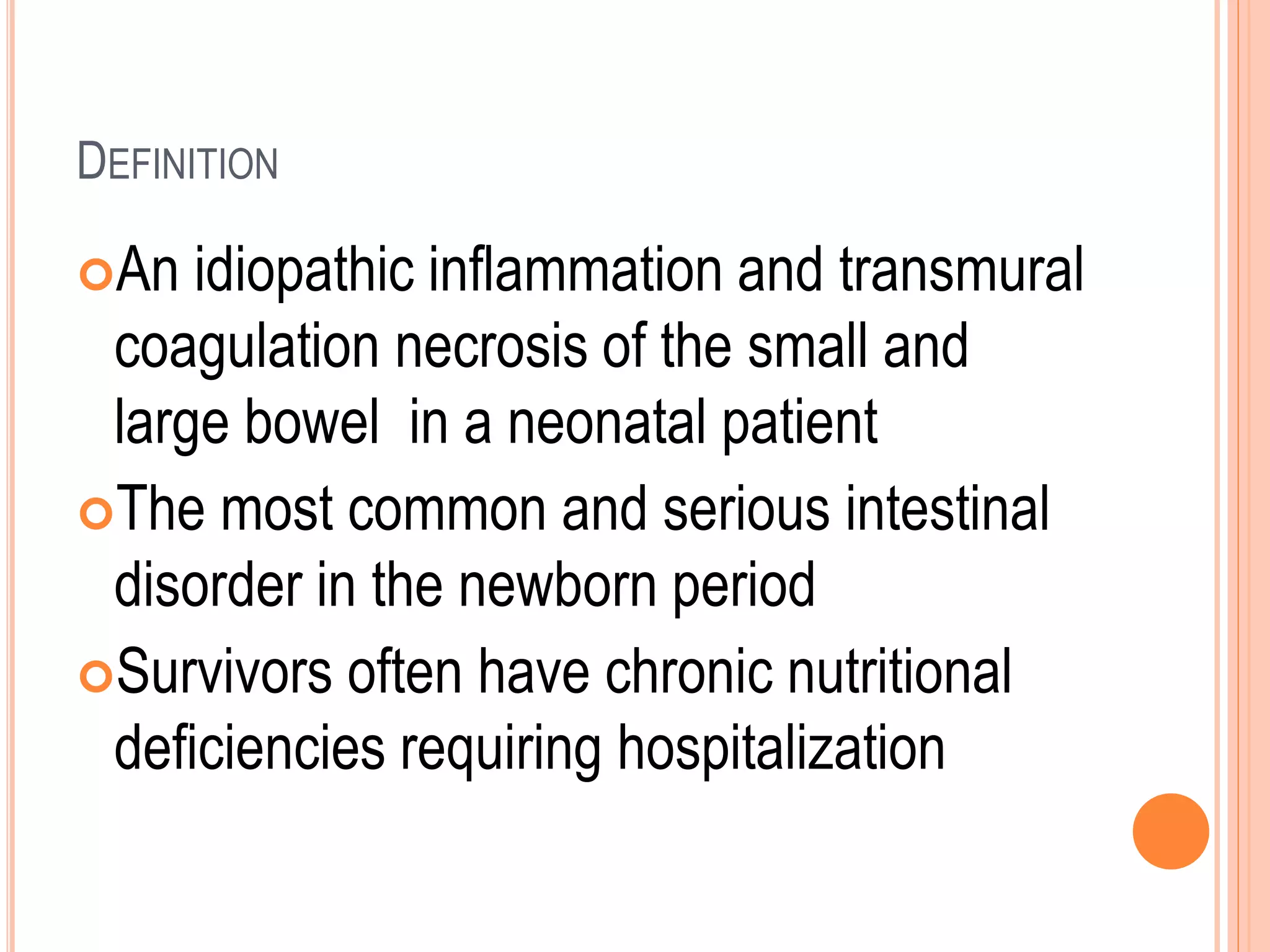 Necrotizing-enterocolitis final.ppt