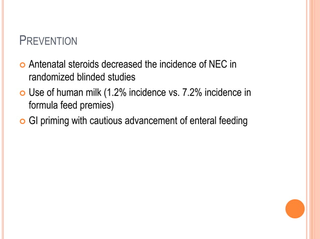 Necrotizing-enterocolitis final.ppt