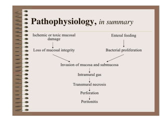Necrotizing-enterocolitis final.ppt