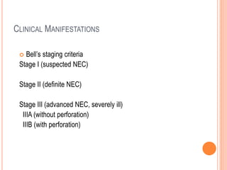 Necrotizing-enterocolitis final.ppt