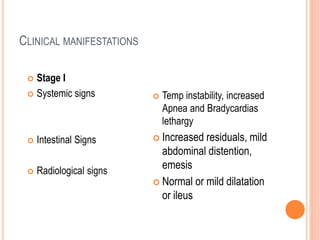 Necrotizing-enterocolitis final.ppt