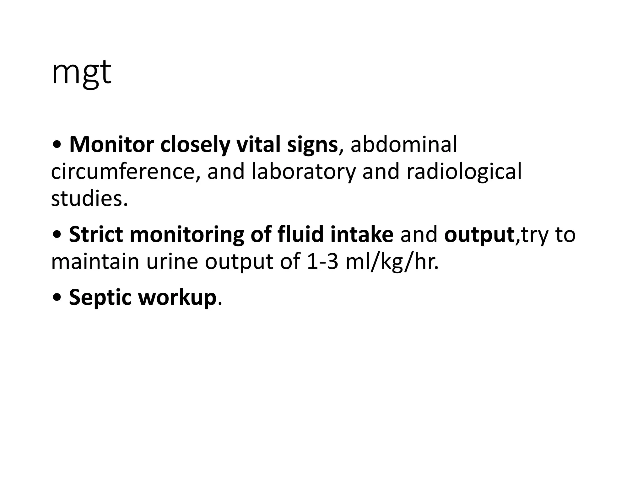 Necrotizing Entercolitis .(NEC)2023.pptx
