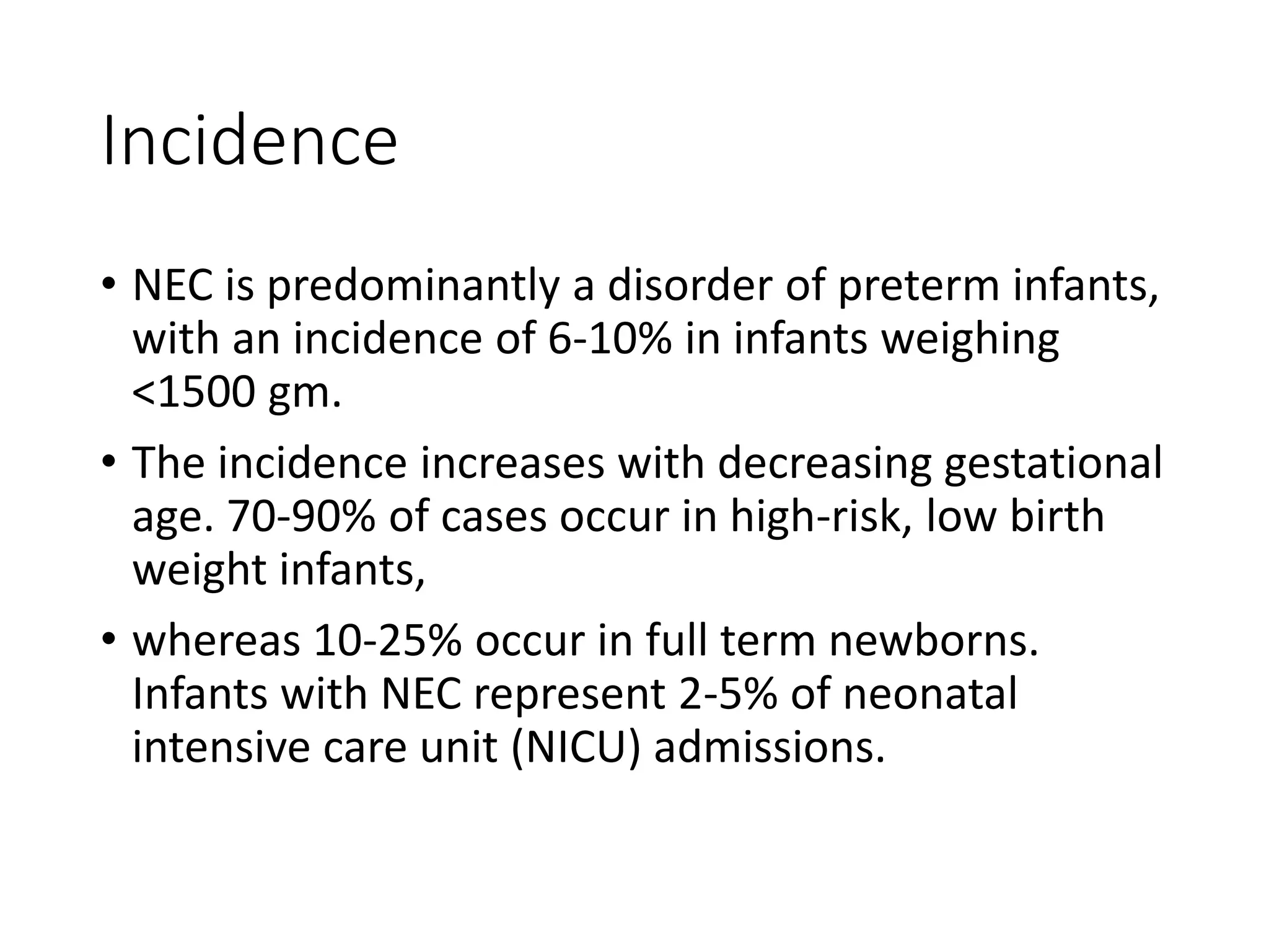 Necrotizing Entercolitis .(NEC)2023.pptx