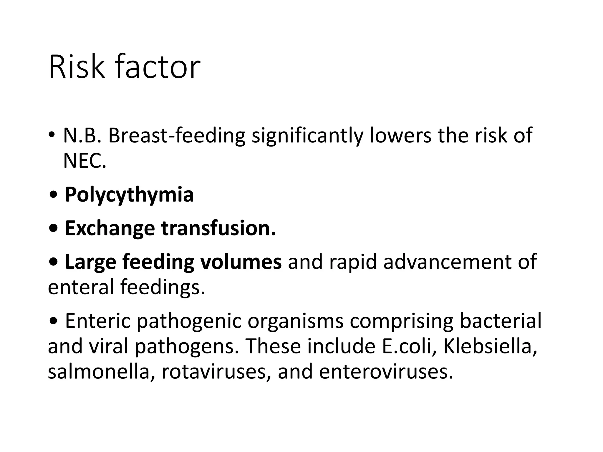 Necrotizing Entercolitis .(NEC)2023.pptx