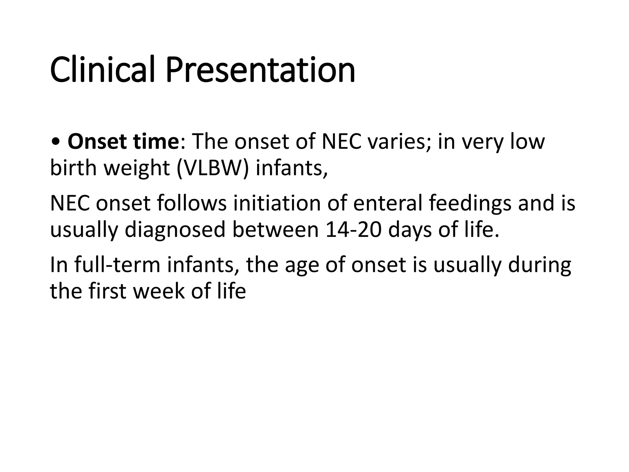 Necrotizing Entercolitis .(NEC)2023.pptx