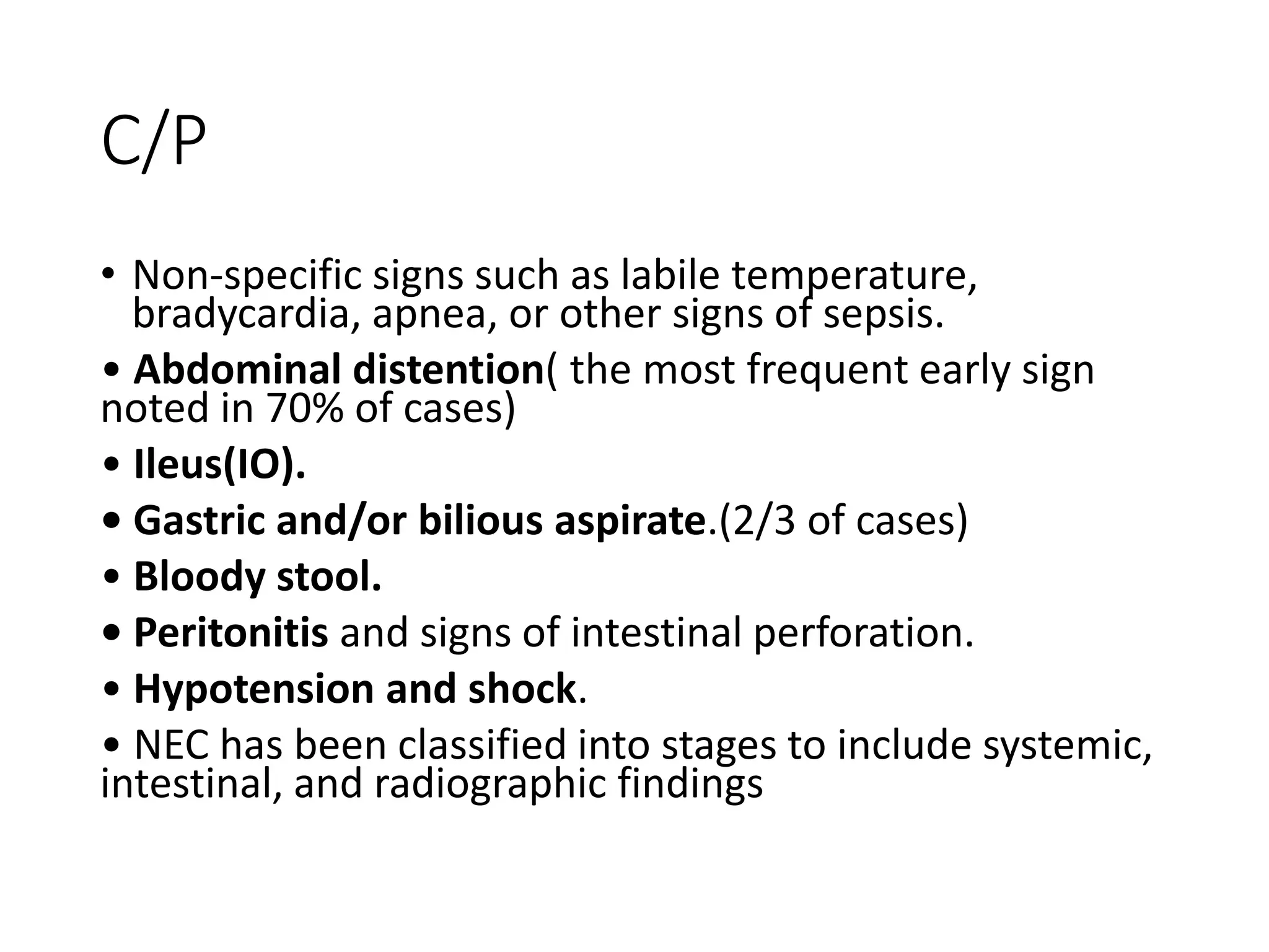 Necrotizing Entercolitis .(NEC)2023.pptx