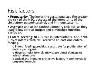 Necrotizing Entercolitis .(NEC)2023.pptx