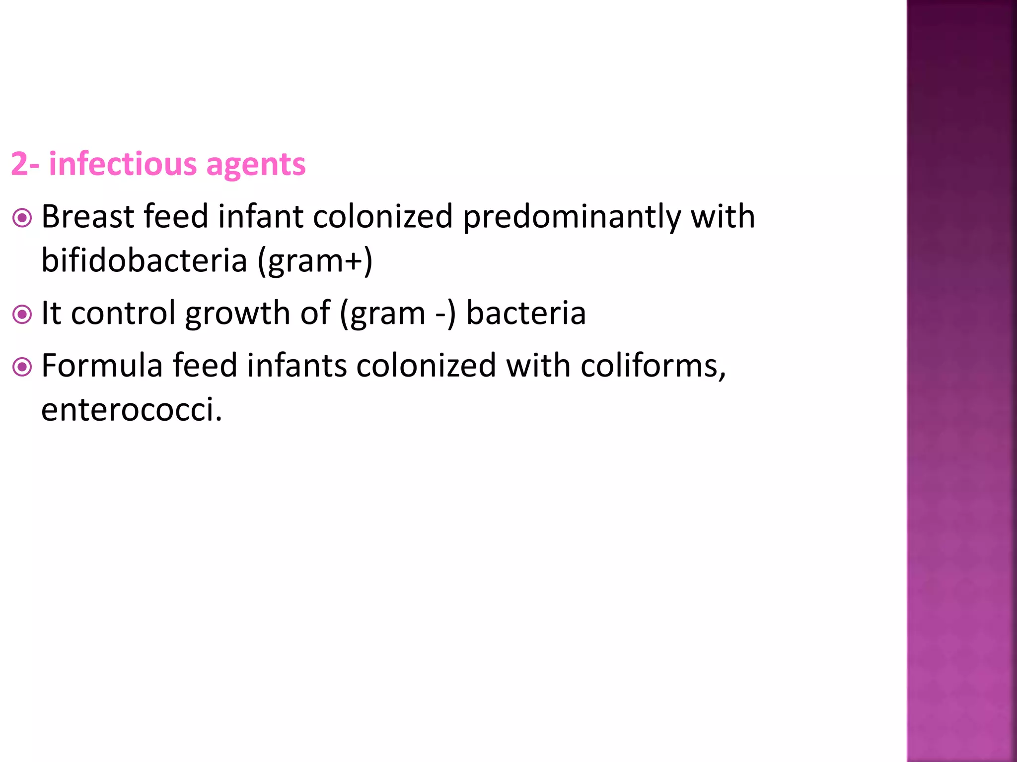 necrotizing enterocolitis 1shri.ppt