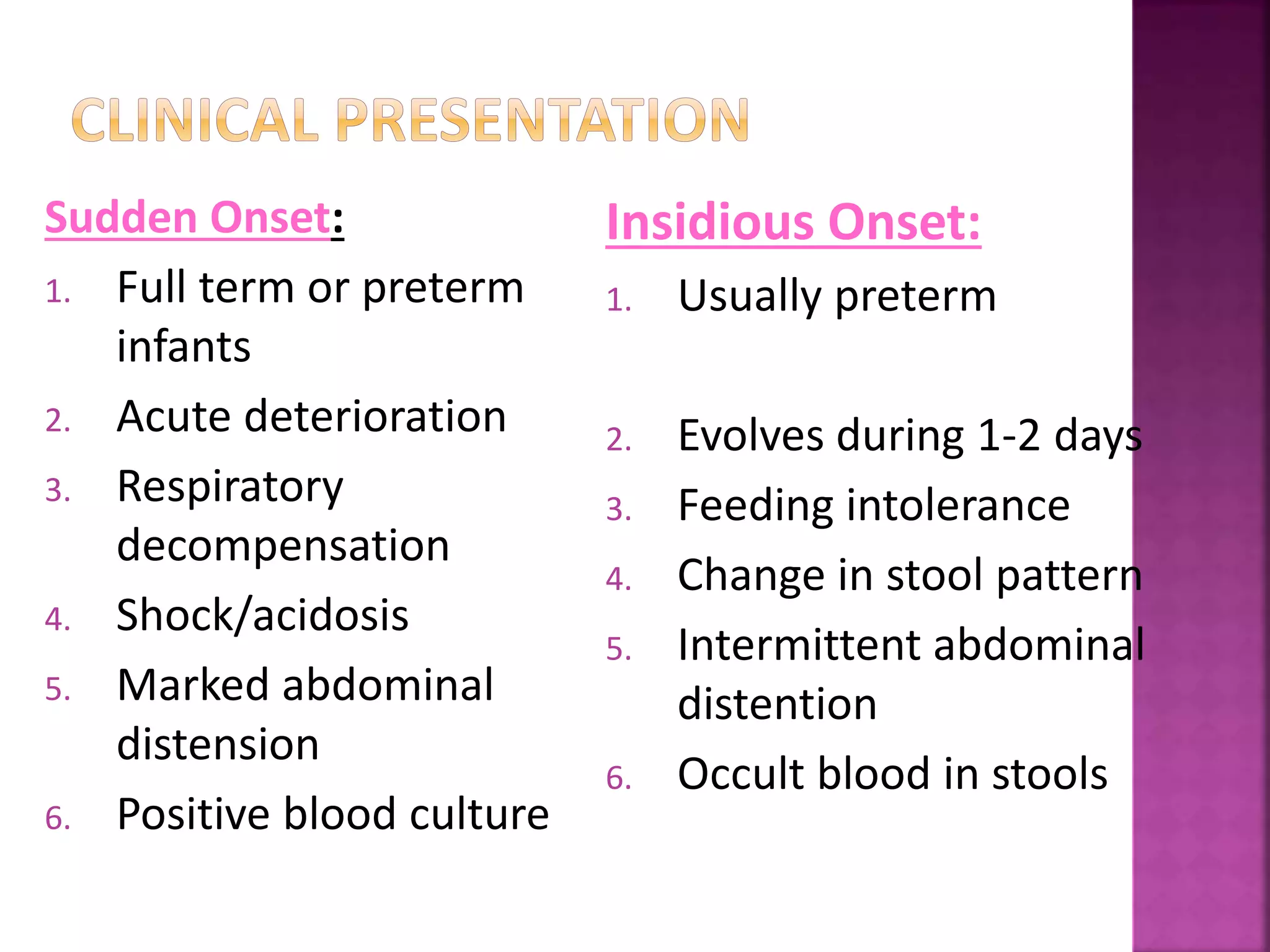 necrotizing enterocolitis 1shri.ppt