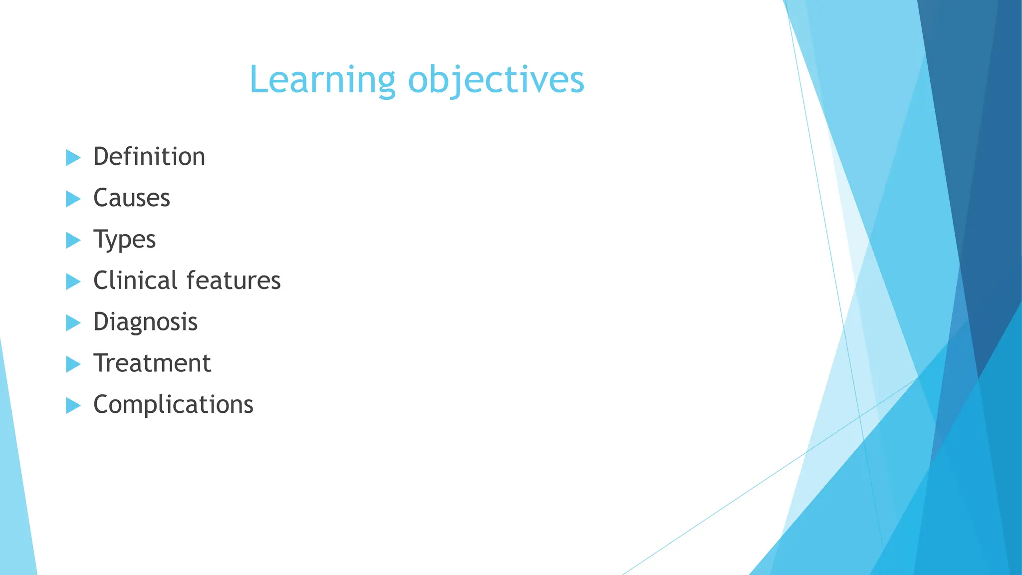 Necrotizing Fasciitis ppt by Dr Ahmed Zubair Abbasi.pptx