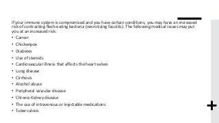Necrotizing Fasciitis (Flesh-Eating Bacteria) – SSTI.pdf