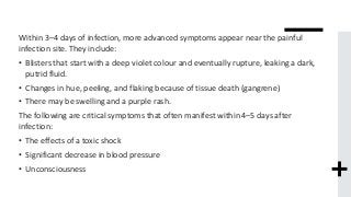 Necrotizing Fasciitis (Flesh-Eating Bacteria) – SSTI.pdf