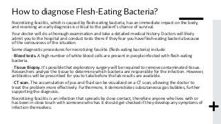 Necrotizing Fasciitis (Flesh-Eating Bacteria) – SSTI.pdf