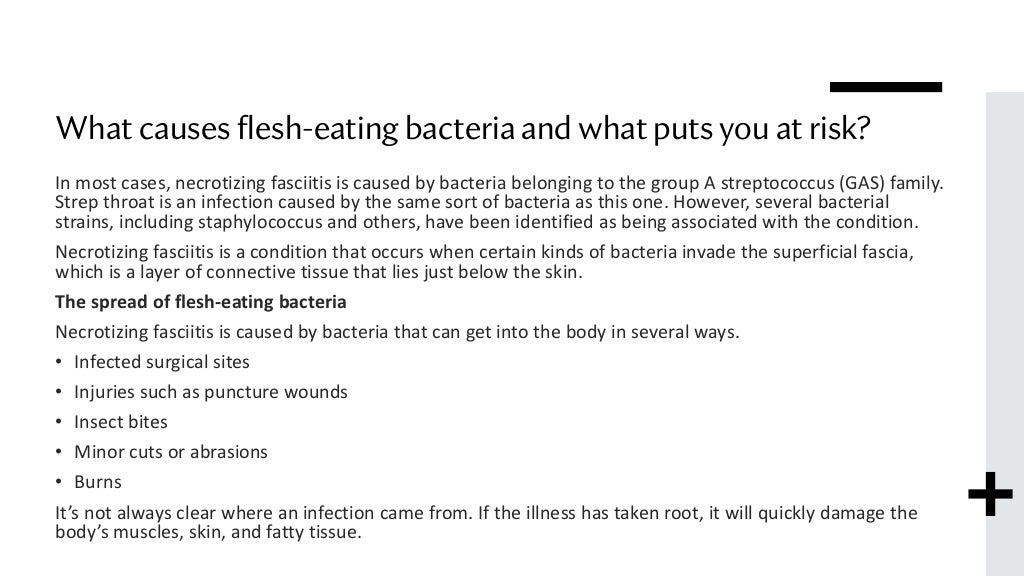 Necrotizing Fasciitis (Flesh-Eating Bacteria) – SSTI.pdf