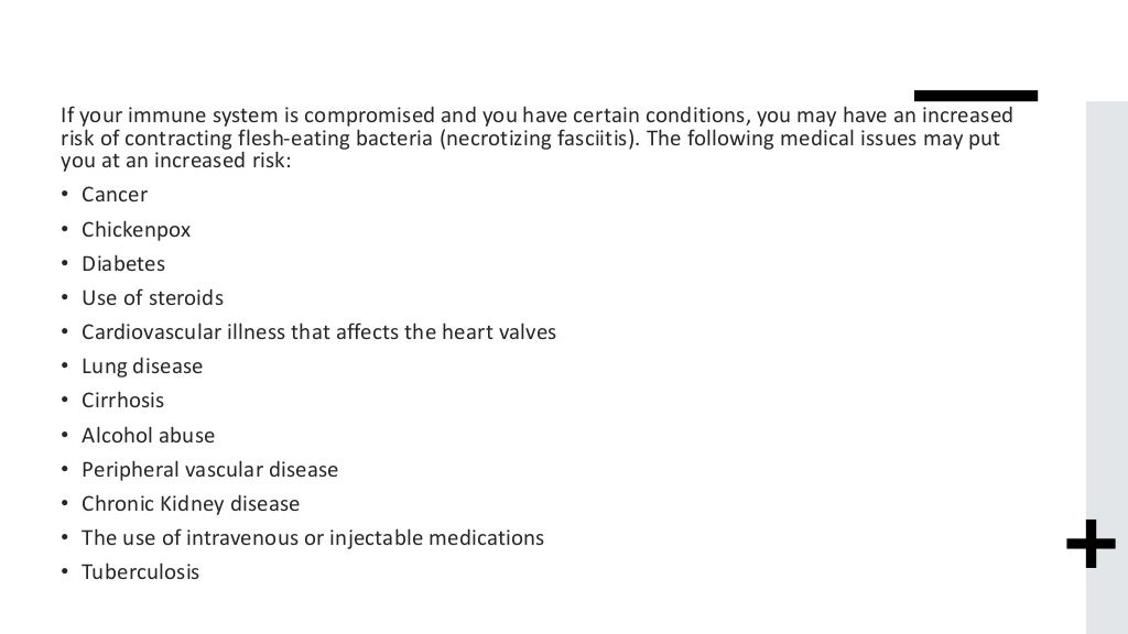 Necrotizing Fasciitis (Flesh-Eating Bacteria) – SSTI.pdf