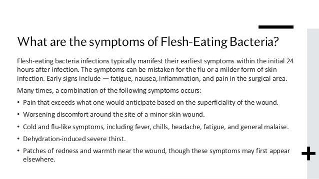Necrotizing Fasciitis (Flesh-Eating Bacteria) – SSTI.pdf