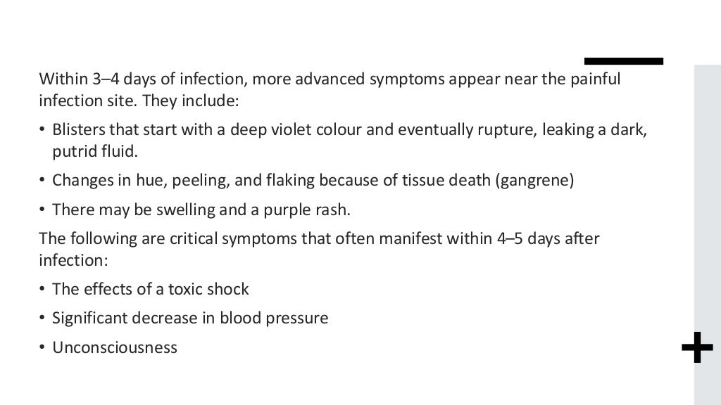 Necrotizing Fasciitis (Flesh-Eating Bacteria) – SSTI.pdf