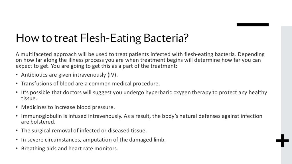 Necrotizing Fasciitis (Flesh-Eating Bacteria) – SSTI.pdf