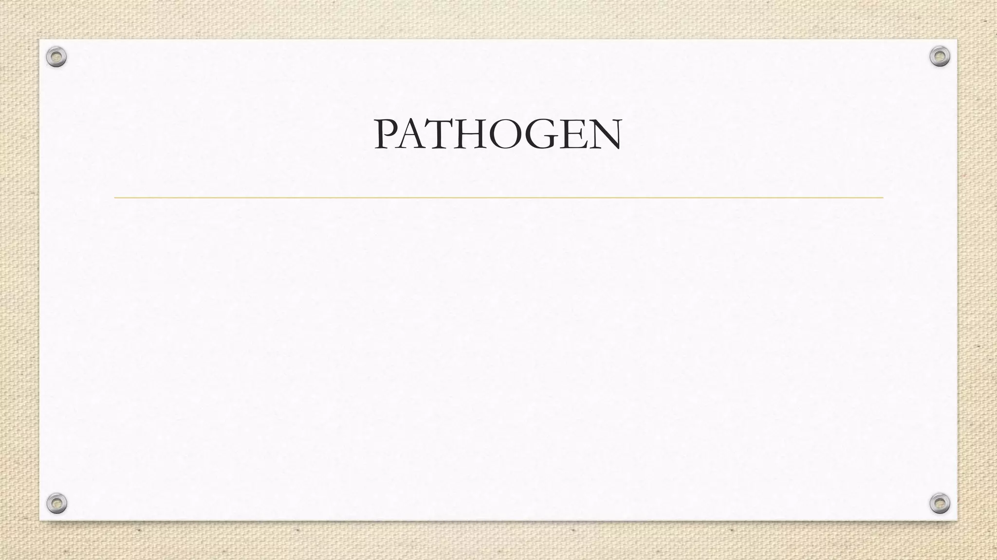 NECROTIZING FASCIITIS, GAS GANGRENE AND SEPTIC ARTHRITIS (1).pptx