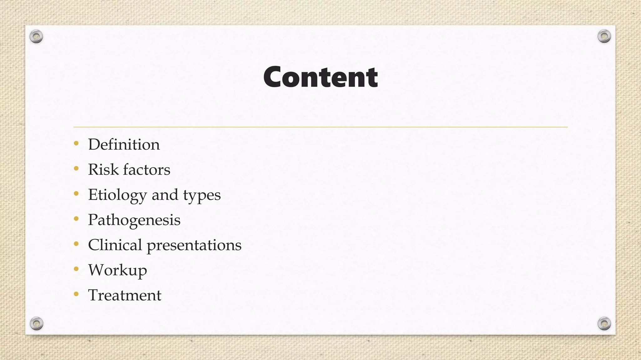 NECROTIZING FASCIITIS, GAS GANGRENE AND SEPTIC ARTHRITIS (1).pptx