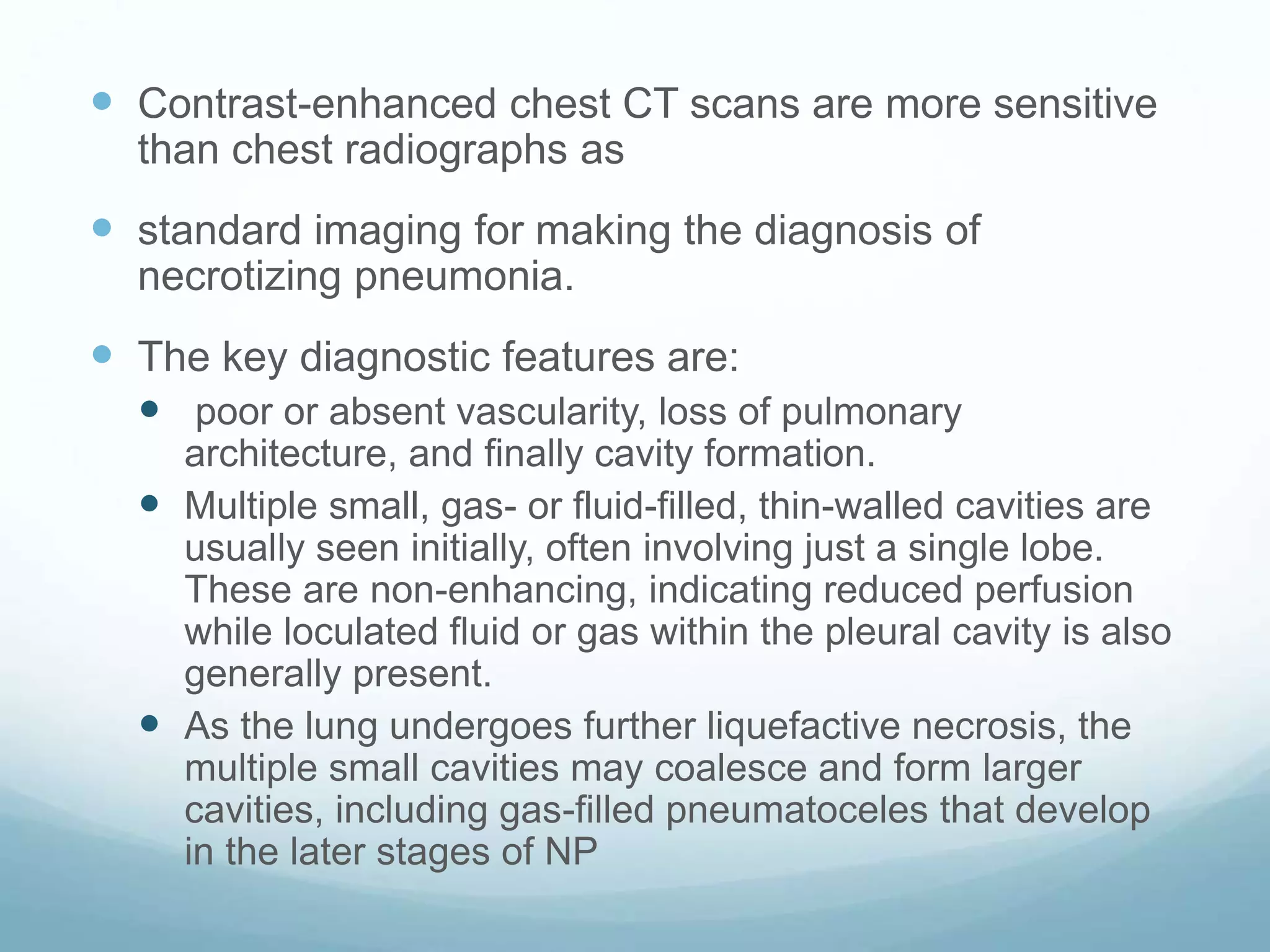 necrotizing pneumonia.ppt