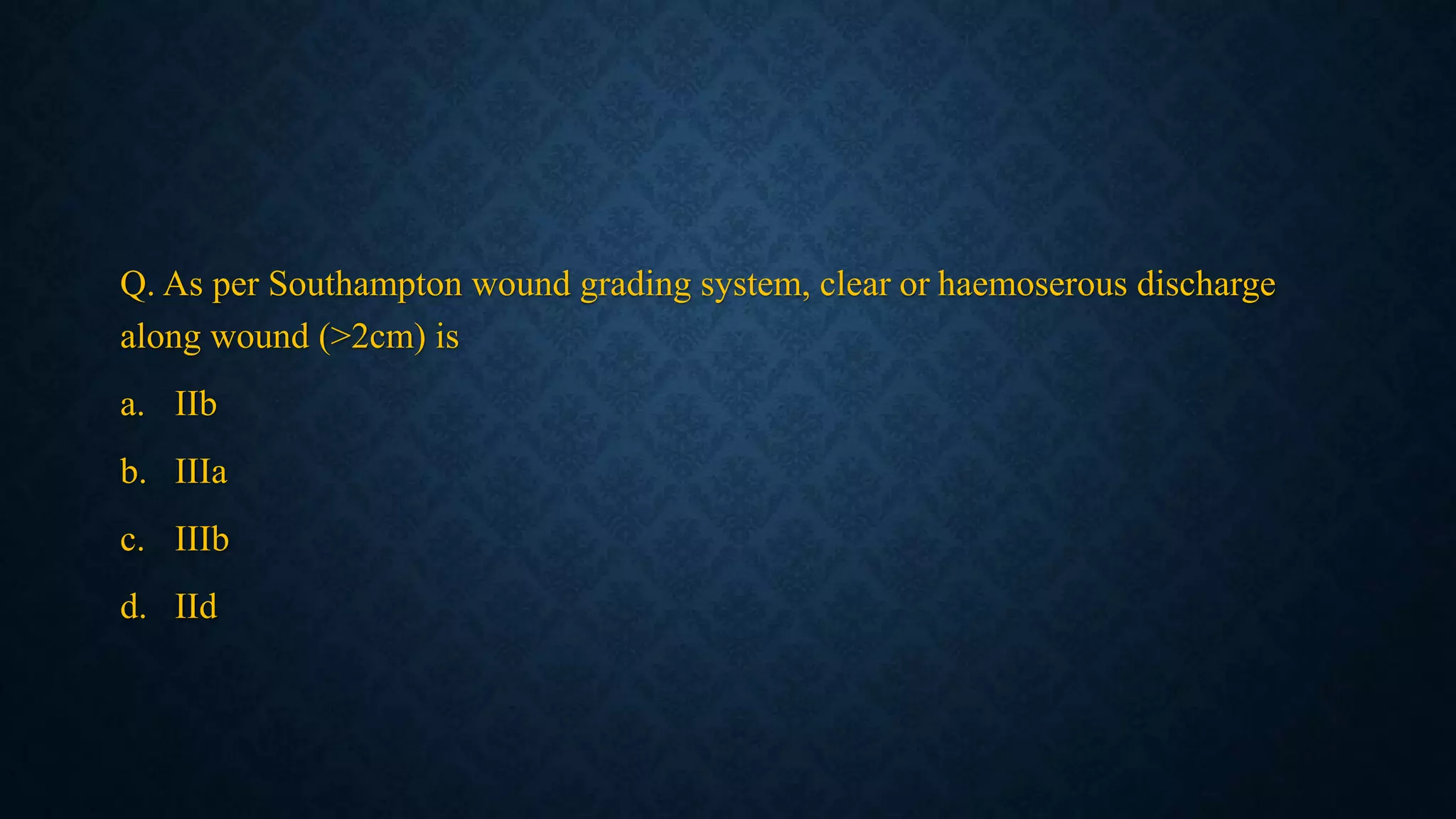 NECROTIZING SOFT TISSUE INFECTION.pptx