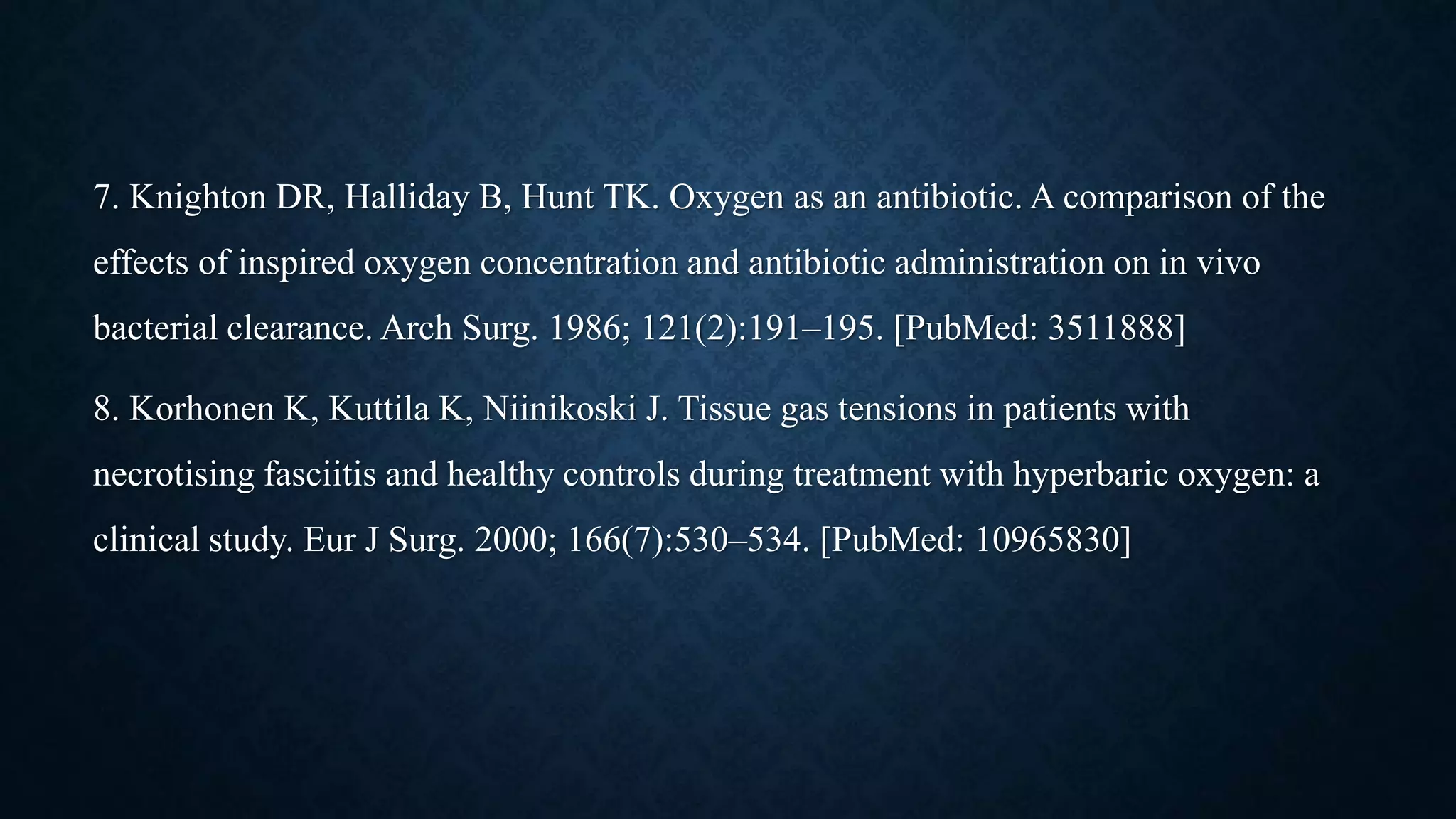 NECROTIZING SOFT TISSUE INFECTION.pptx