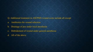 NECROTIZING SOFT TISSUE INFECTION.pptx