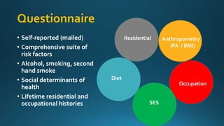 Necss villeneuve | PPT