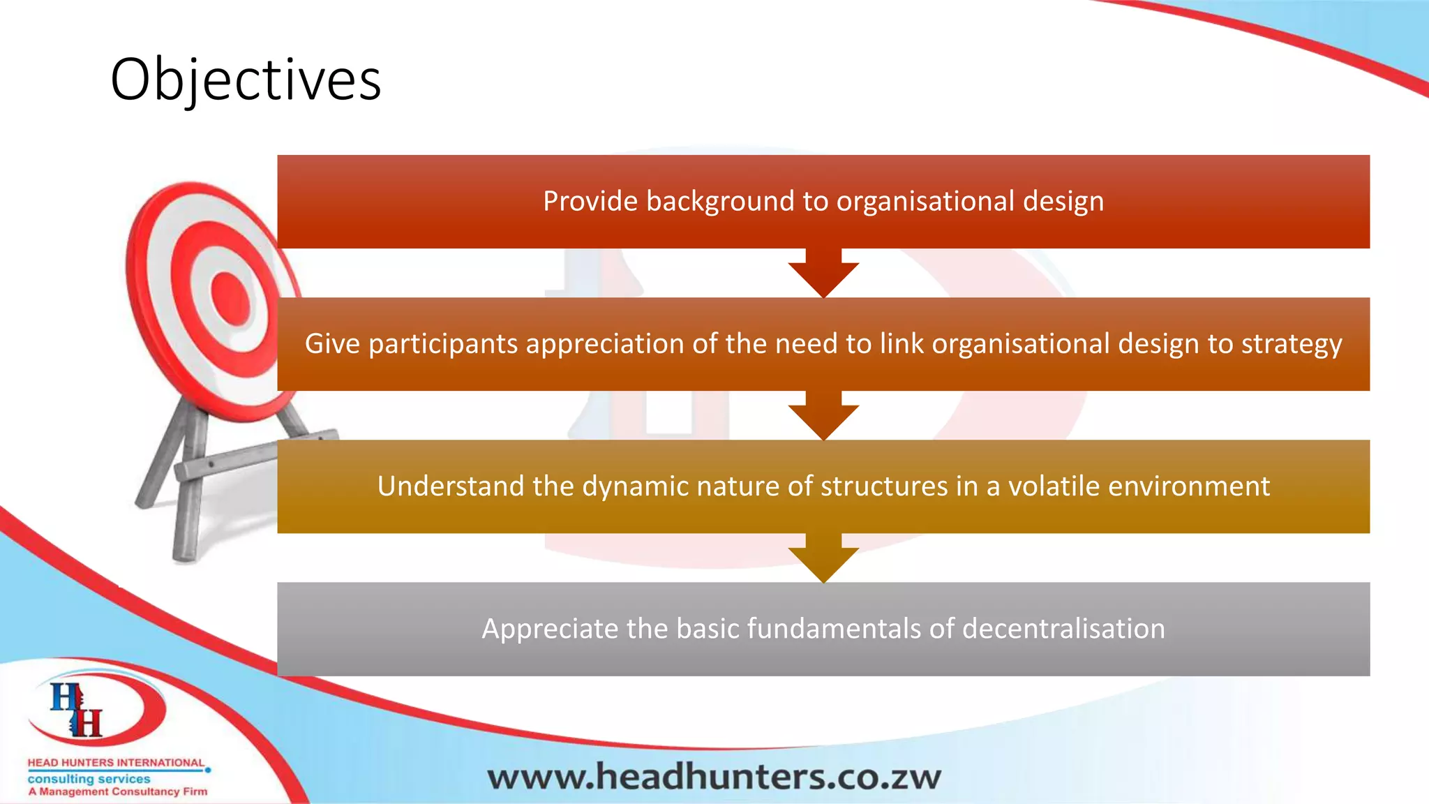 Nec systems and structure | PPTX