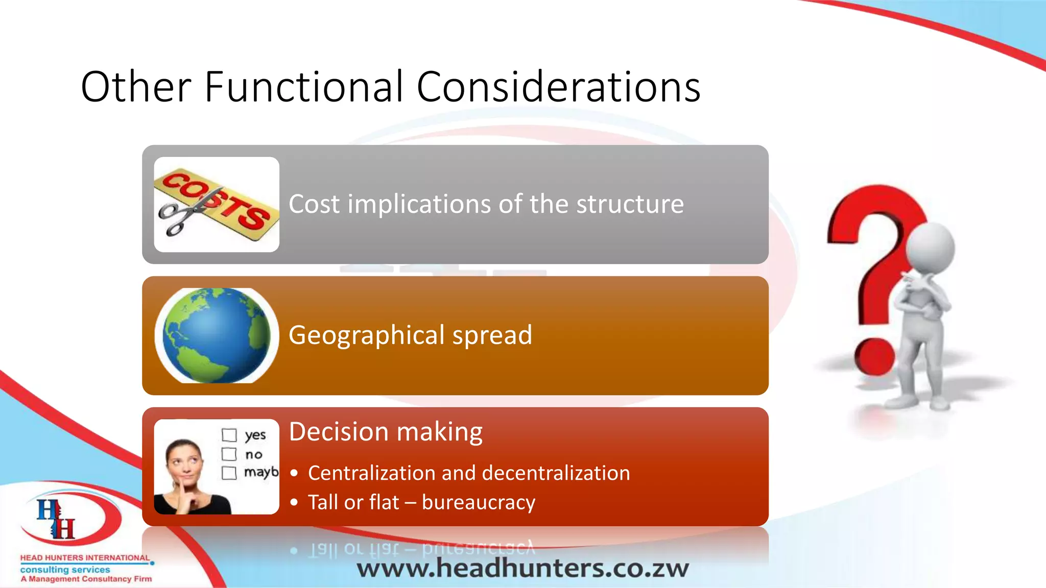 Nec systems and structure | PPTX