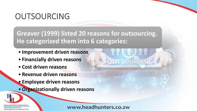 Nec systems and structure | PPTX