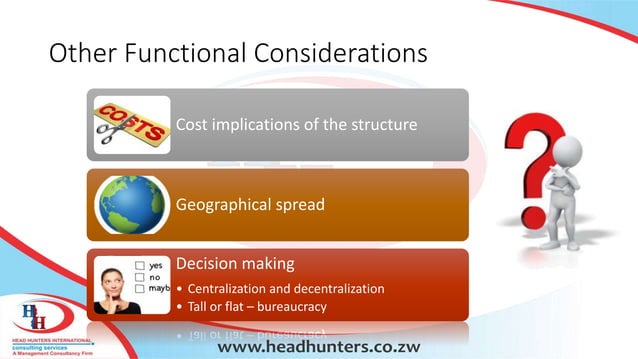 Nec systems and structure | PPTX