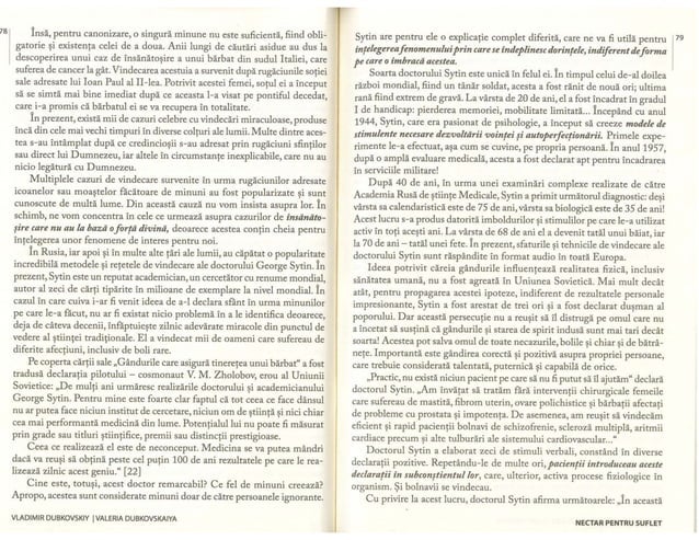 Nectar-Suflet.pdf