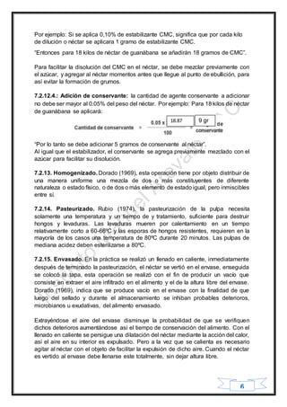 Nectar de guanabana2018mac | DOCX