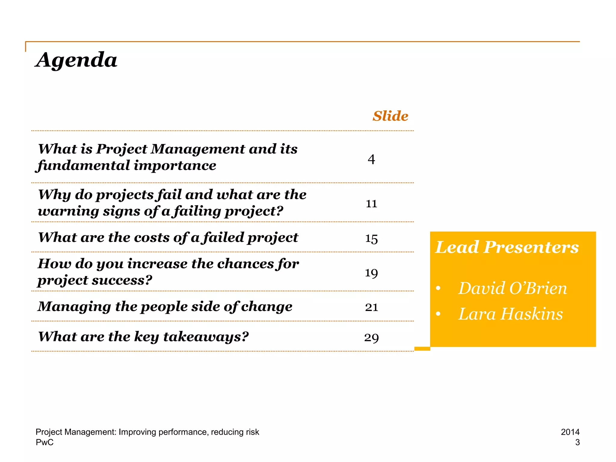 ned-presentation-project-management.pdf