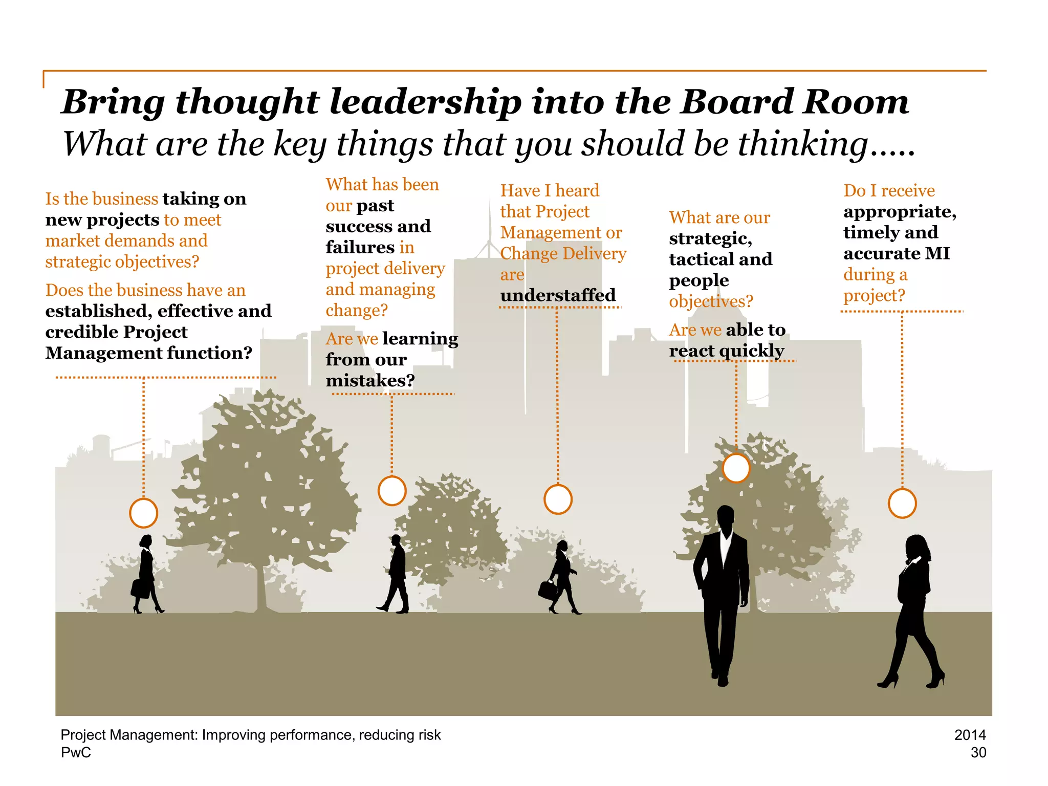 ned-presentation-project-management.pdf