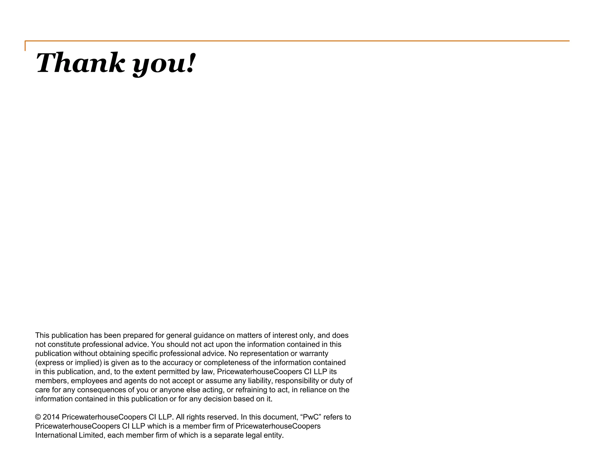 ned-presentation-project-management.pdf