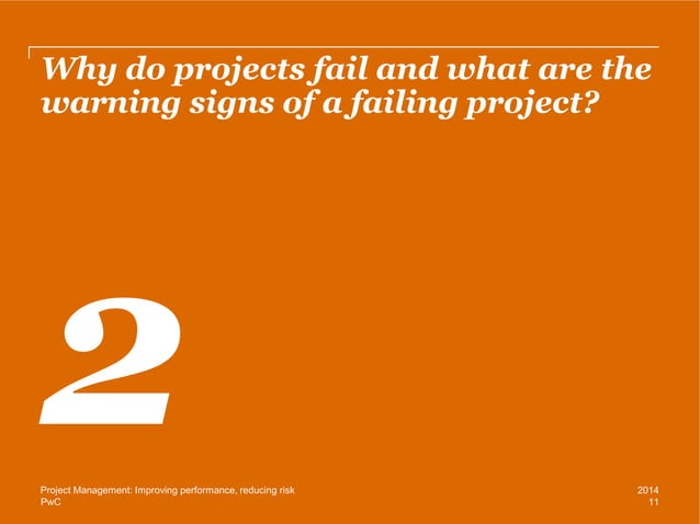 ned-presentation-project-management.pdf