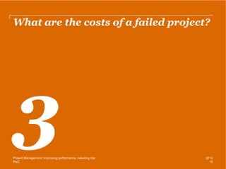 ned-presentation-project-management.pdf