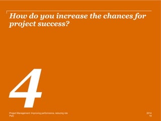 ned-presentation-project-management.pdf