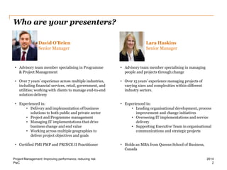 ned-presentation-project-management.pdf