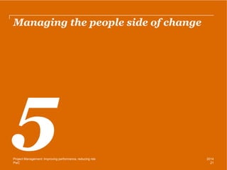 ned-presentation-project-management.pdf