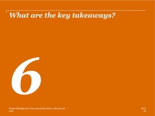 ned-presentation-project-management.pdf