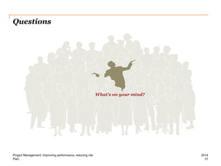 ned-presentation-project-management.pdf