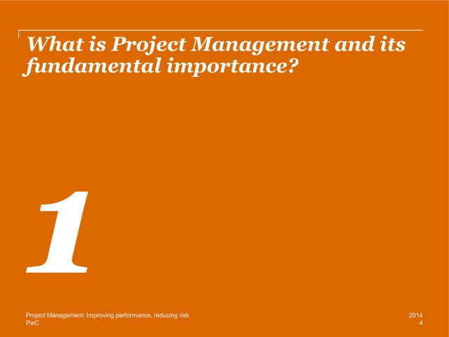 ned-presentation-project-management.pdf
