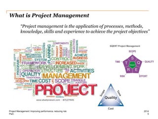 ned-presentation-project-management.pdf