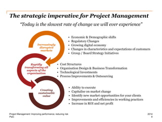 ned-presentation-project-management.pdf