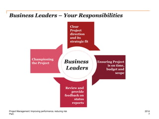 ned-presentation-project-management.pdf