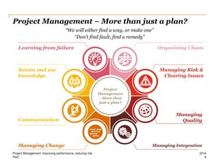 ned-presentation-project-management.pdf